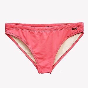 Cavada - J Wilas _ Beachwear _ Sungas