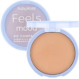 Ruby Rose Atacado - Distribuidora de Maquiagens