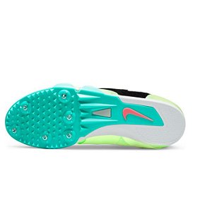 Nike - Sapatilhas de Atletismo