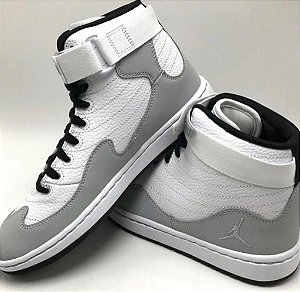 Sapatilhas de Atletismo