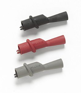 Macaetec - Representante Nacional Instrumentos Fluke