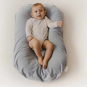 Yogi Baby - Baby Buys Brasil