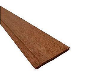 Forro / Lambril - RISSO Madeiras