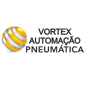 Vortex Automação Pneumática