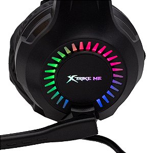 Racer X Brasil | Cadeiras Gamer Ergonômicas