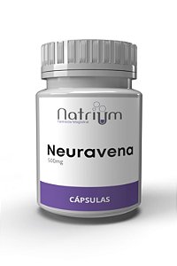 Natrium Farmácia de Manipulação