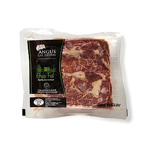 The Bife I Shoulder Angus Las Piedras (Grass Fed Uruguai) - The Bife I ...