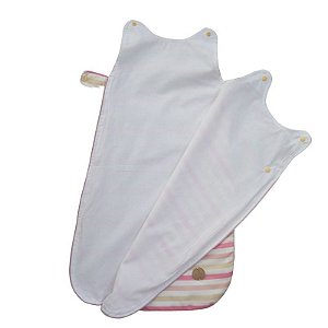 My Gutti Baby - Loja de Sling, Camiseta Canguru e Mais