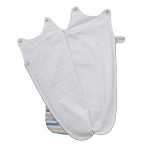 My Gutti Baby - Loja de Sling, Camiseta Canguru e Mais