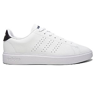 Tênis Masculino Adidas Run 60S 2.0 Verde Oliva - GY3703 - Estrela Mix ...