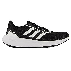Tênis Masculino Adidas Run 60S 2.0 Verde Oliva - GY3703 - Estrela Mix ...