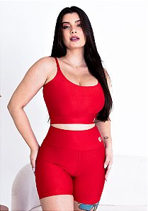 MODA FITNESS - Delbo T-Shirts | Atacado de Camisetas Cristãs Direto da ...