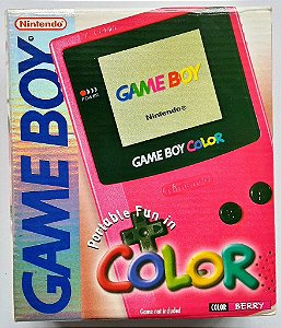 Sebo dos Games - Nostalgia Sempre Presente