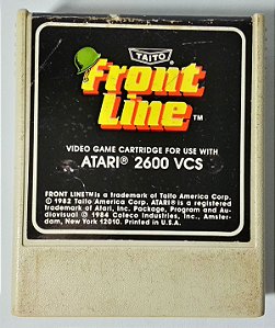 Clássicos - Sebo dos Games - Games Antigos e Usados, do Atari ao PS4