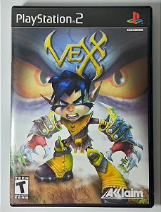 Jogos - Sebo dos Games - Nostalgia Sempre Presente