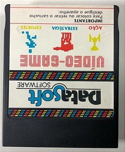 Clássicos - Sebo dos Games - Nostalgia Sempre Presente