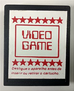 Clássicos - Sebo dos Games - Games Antigos e Usados, do Atari ao PS4