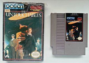 NES - Sebo dos Games - Games Antigos e Usados, do Atari ao PS4