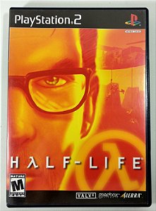 Playstation 2 - Sebo dos Games - 5 anos! do Atari ao PS4