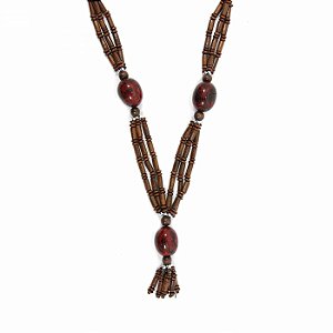 Colar | Diversos modelos para você! | Bijoulux Bijuterias