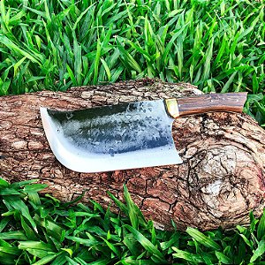 Cutelo Artesanal - Armazém Artesano