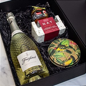 Becca Gifts - Presente nos melhores momentos da vida