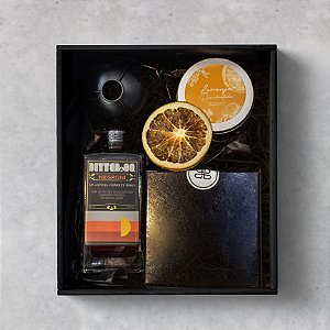 Becca Gifts - Presente nos melhores momentos da vida