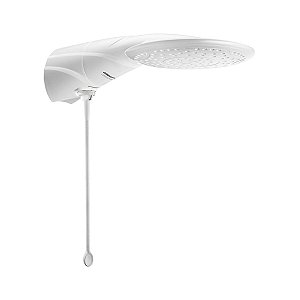 Chuveiro Eletrônico Advanced Blindado 3500W 127V Lorenzetti | Guemat ...