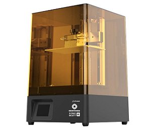PrintaX - Impressão 3D