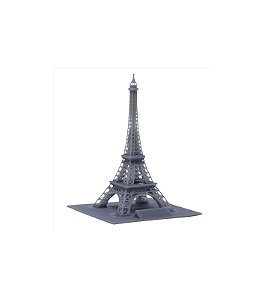 PrintaX - Impressão 3D