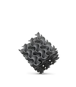 PrintaX - Impressão 3D