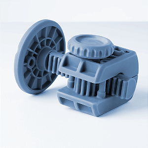 PrintaX - Impressão 3D