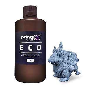 PrintaX - Impressão 3D