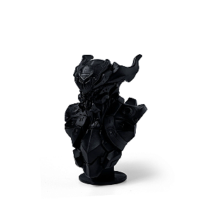 PrintaX - Impressão 3D