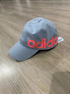 ACESSÓRIOS - JNoriginals