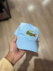 ACESSÓRIOS - JNoriginals