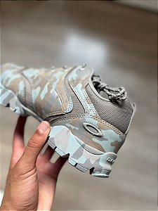 JNoriginals