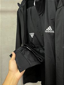 TRACKSUIT (CONJUNTO) - JNoriginalshop