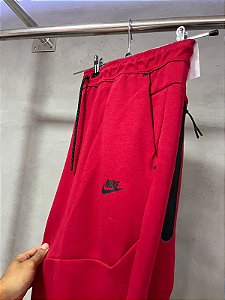 CALÇA - JNoriginalshop