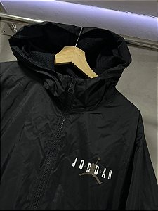 JNoriginals