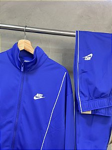 CONJUNTOS - JNoriginalshop