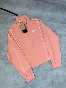 CONJUNTOS - JNoriginalshop