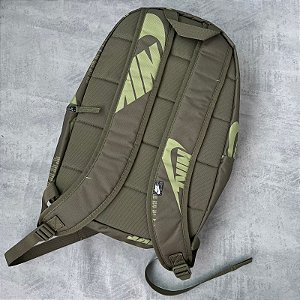 MOCHILA - JNoriginalshop