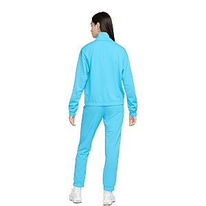 CONJUNTOS - JNoriginalshop