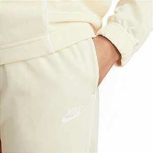 CONJUNTOS - JNoriginalshop