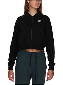 VESTUARIO FEMININO - JNoriginalshop