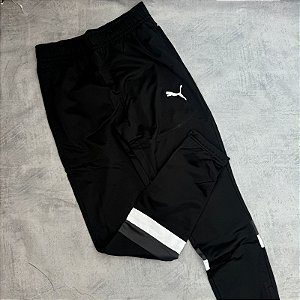 TRACKSUIT (CONJUNTO) - JNoriginalshop