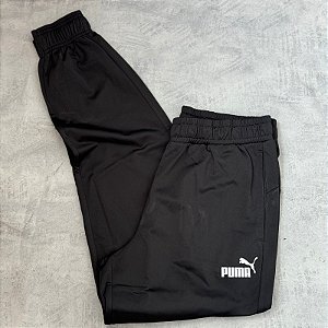 TRACKSUIT (CONJUNTO) - JNoriginalshop