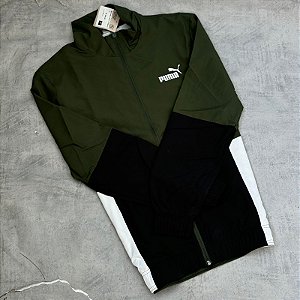 TRACKSUIT (CONJUNTO) - JNoriginalshop