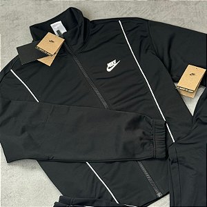 CONJUNTOS - JNoriginalshop